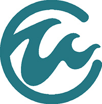 Clean Waters - Clean Waters LLC