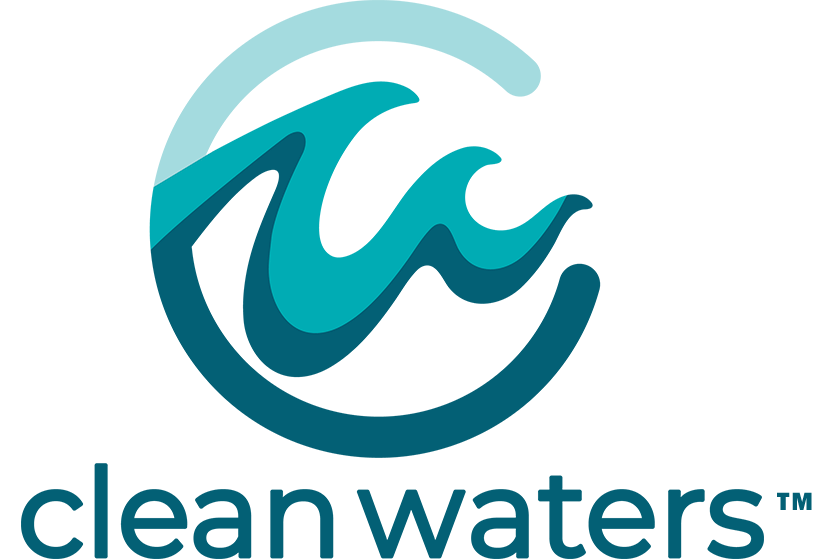 Clean Waters - Clean Waters LLC